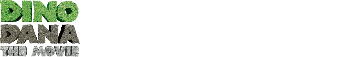 Amazon.com: Dino Dana The Movie : Michela Luci, Saara Chaudry, Richie ...