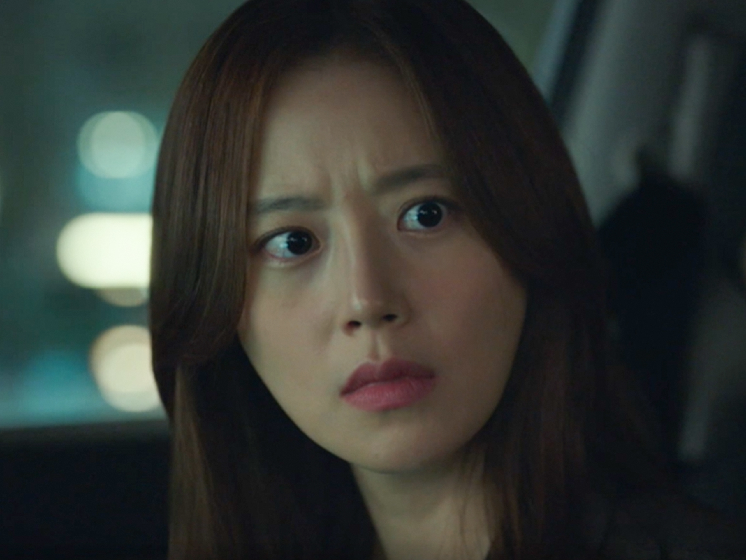 Prime Video: Flower Of Evil