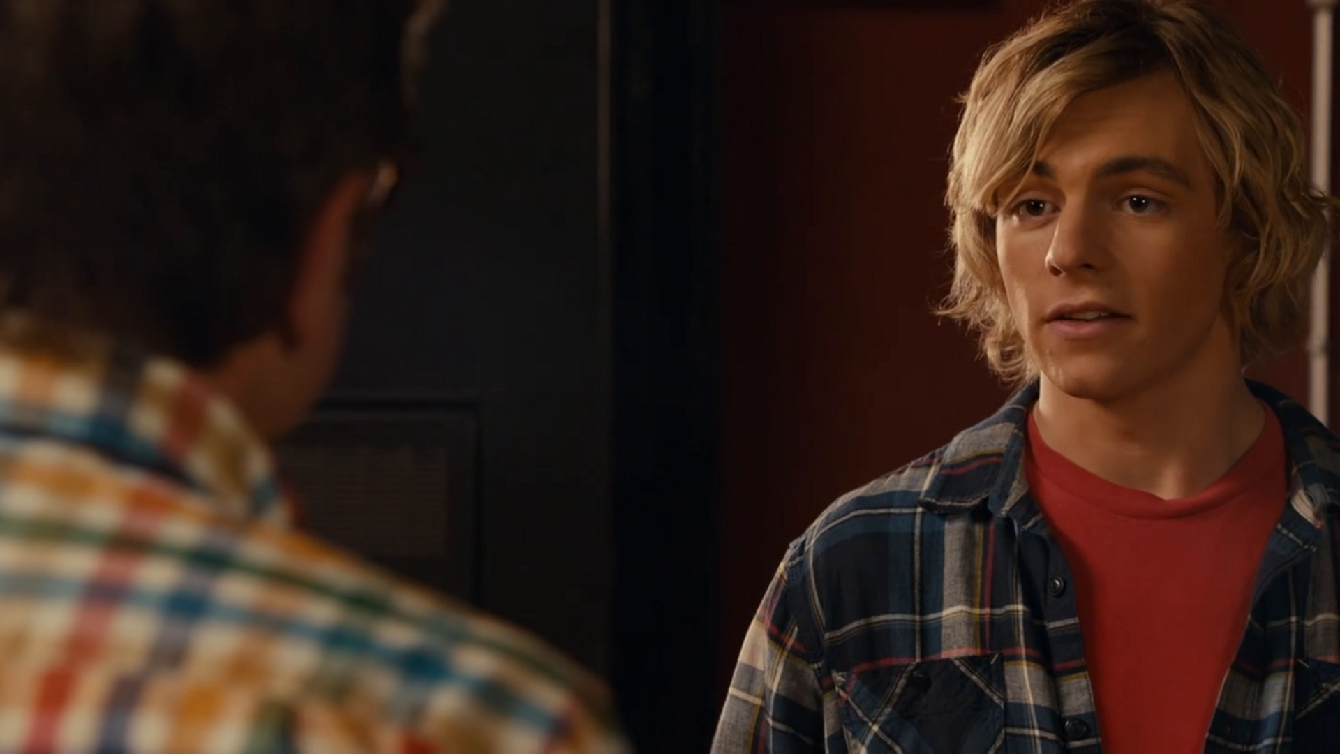 Prime Video: Status Update