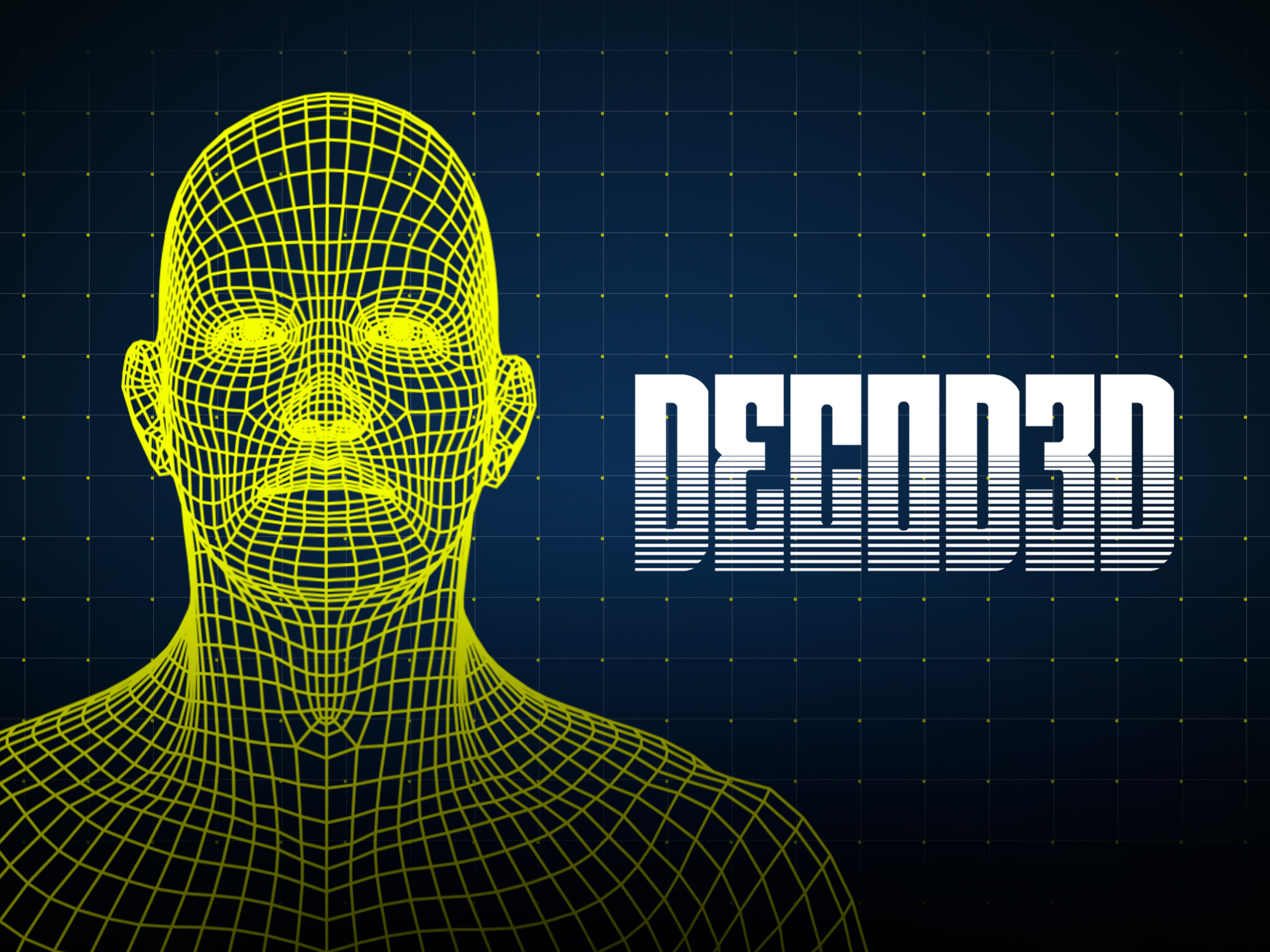 Prime Video: Decoded