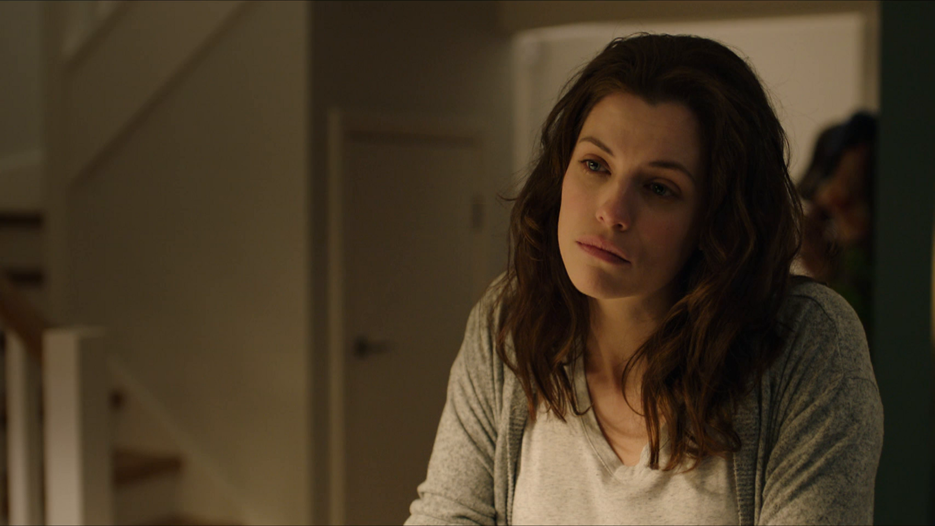 Prime Video: The Secrets She Keeps Season 1