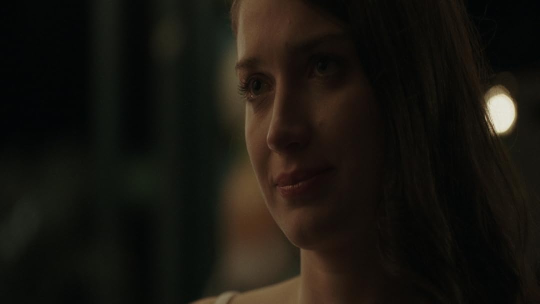 Watch Paper Year | Prime Video