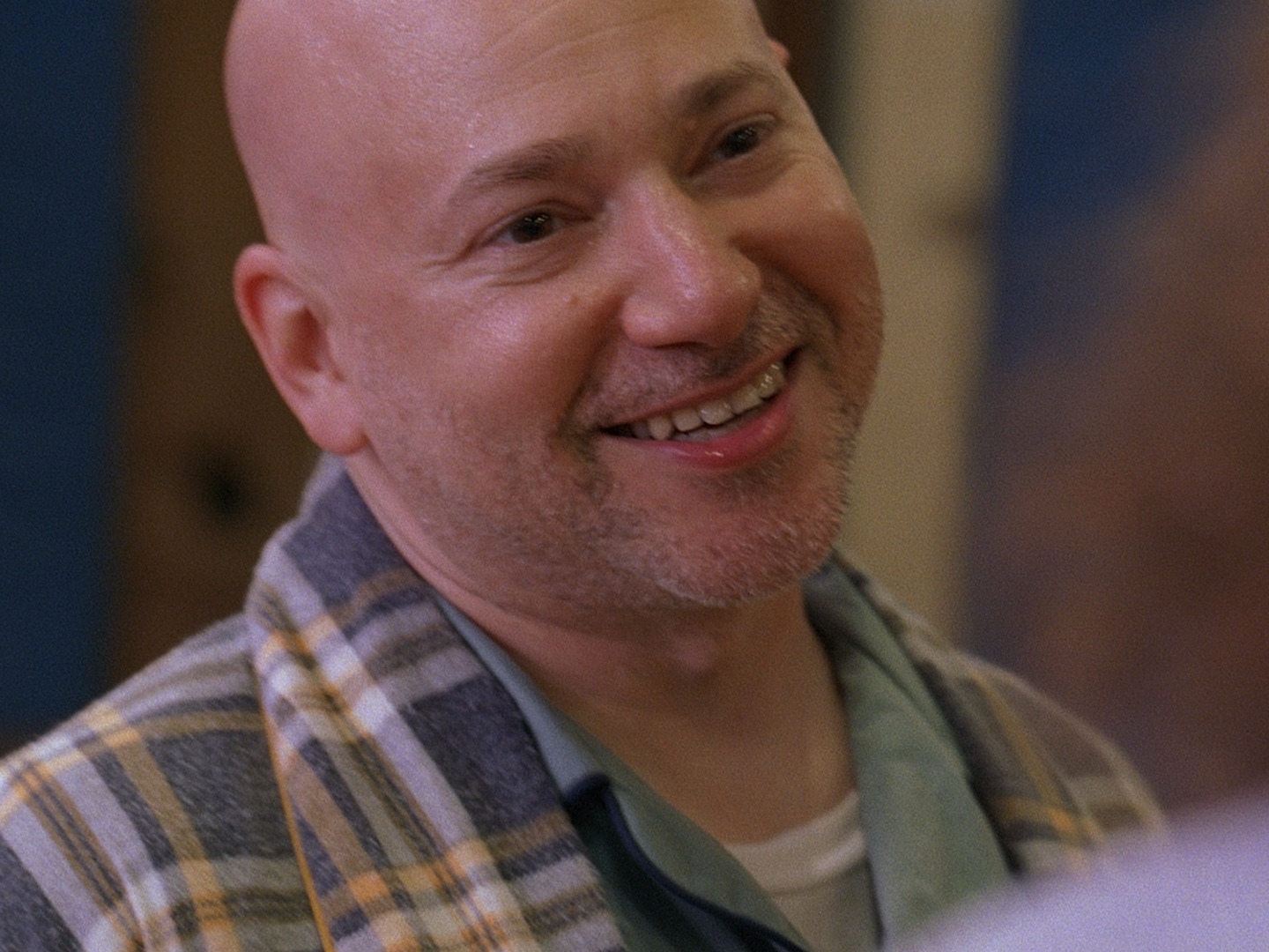 Prime Video: Lost Season 2