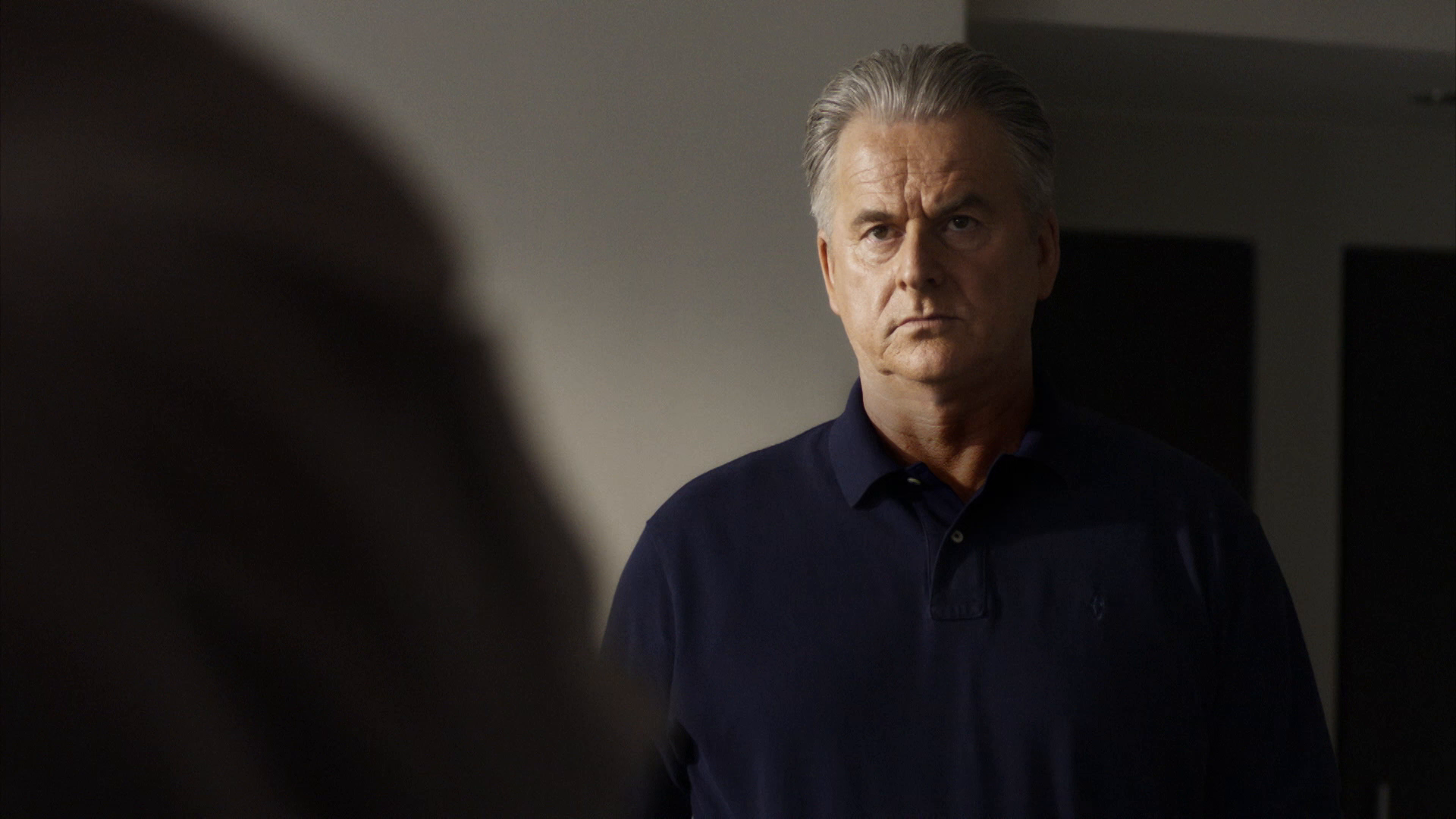 Prime Video: Kidnap and Ransom - Series 1