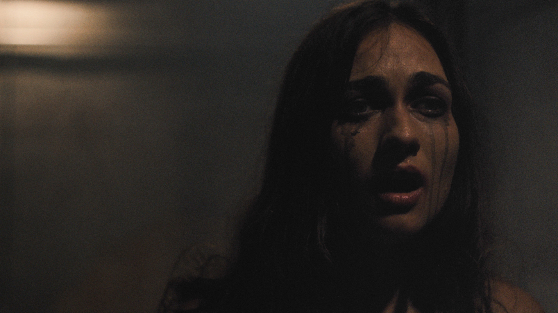 Prime Video: Room 203