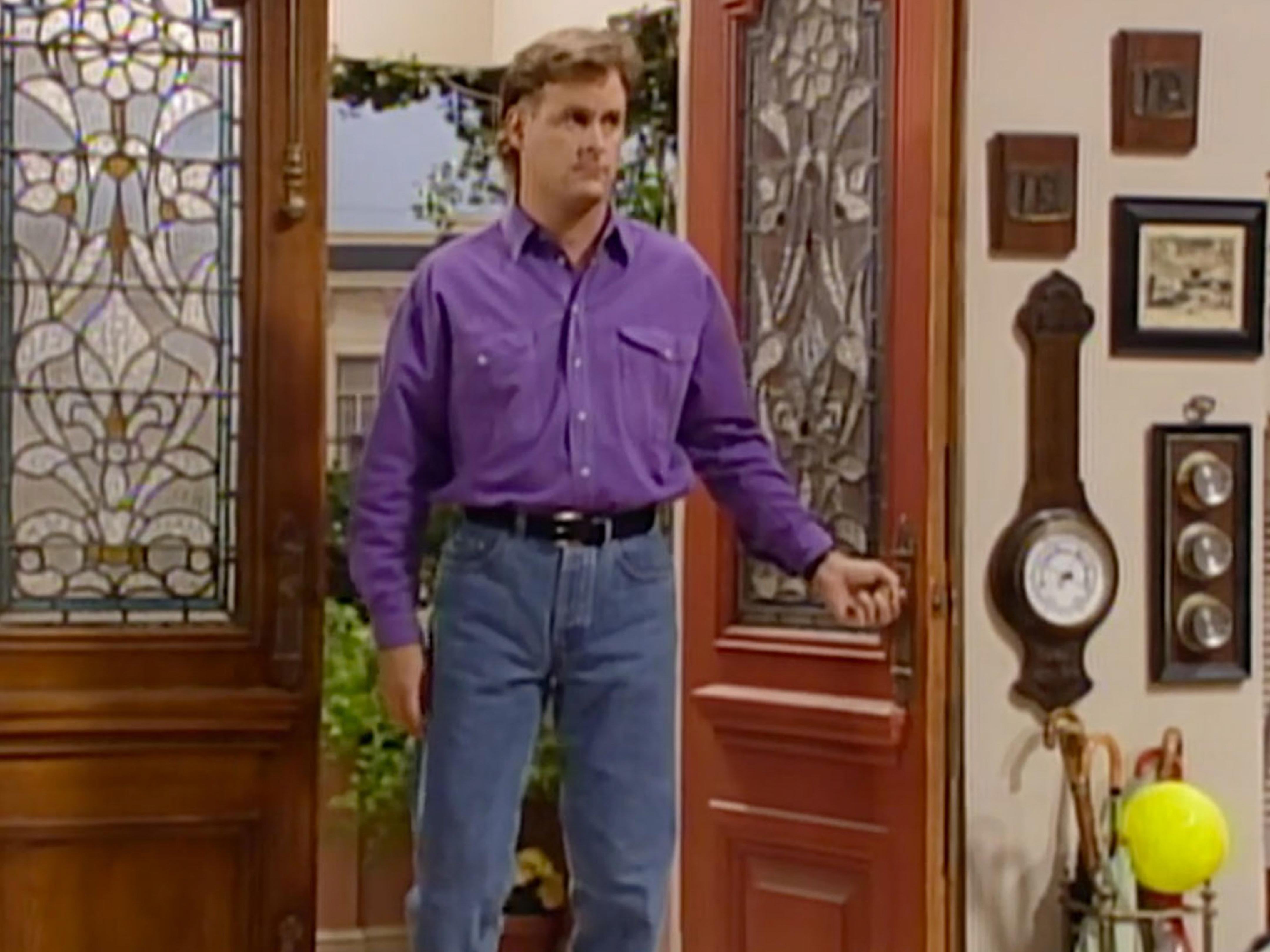 Prime Video: Full House - Season 7