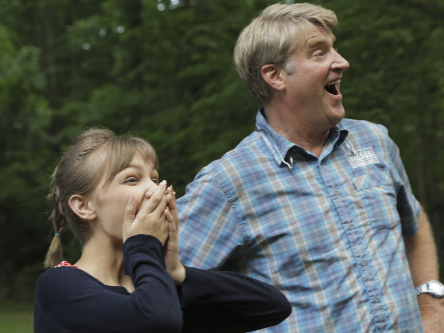 Prime Video: Treehouse Masters - Season 9