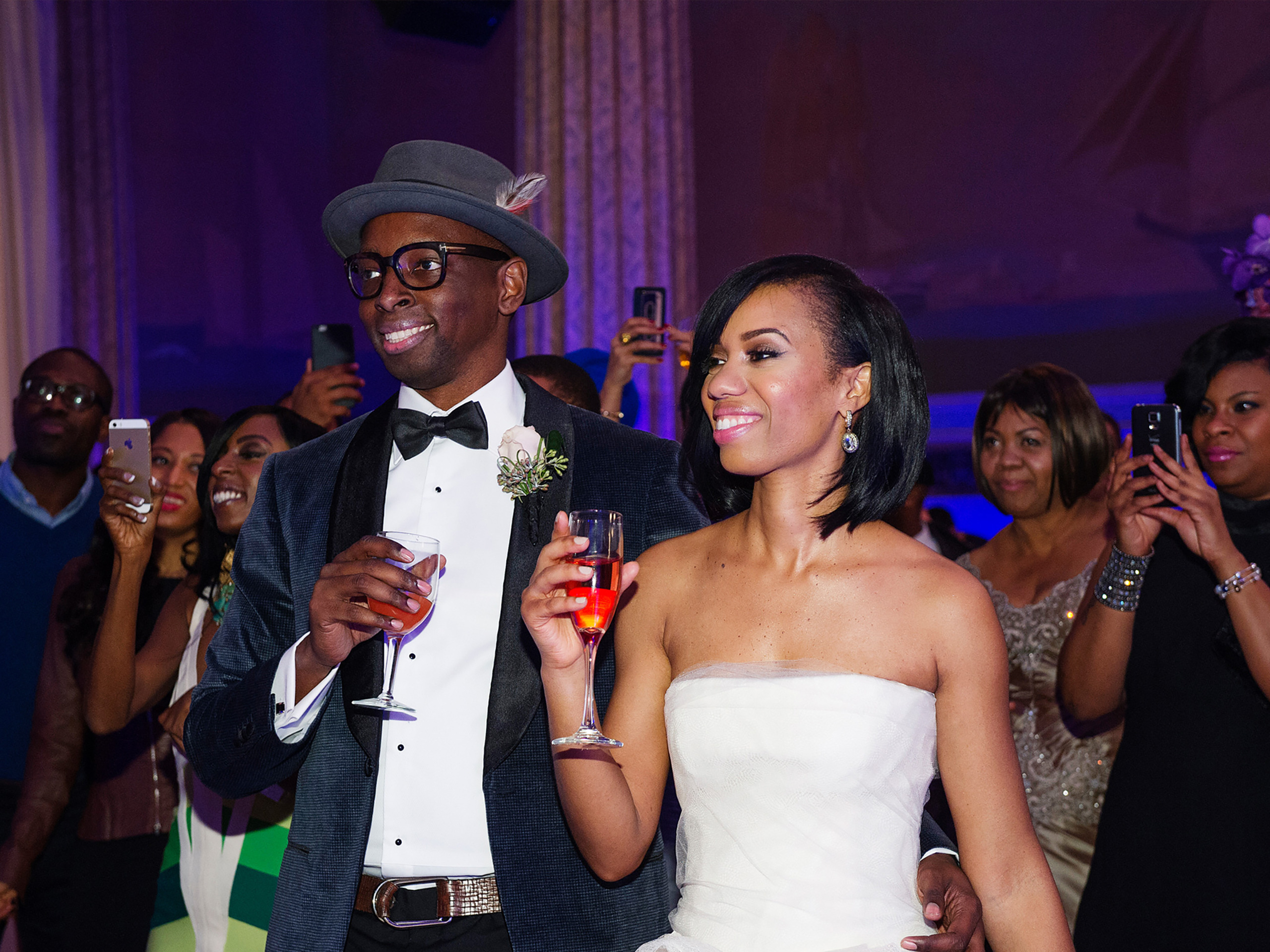 Prime Video: My Fab 40th Season 1