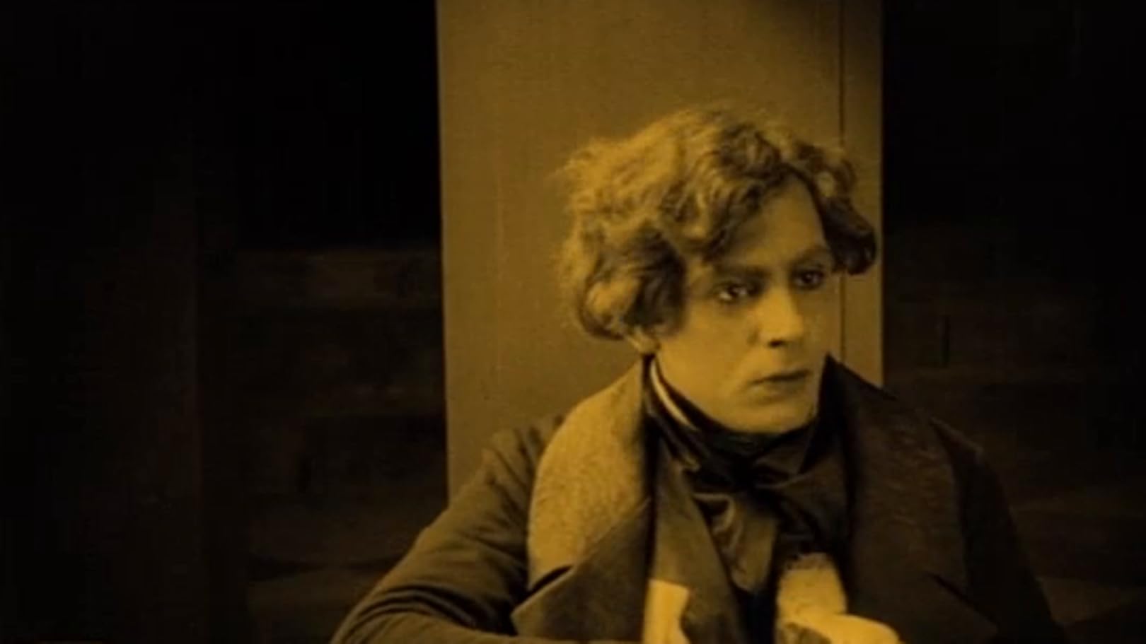 Watch Nosferatu | Prime Video