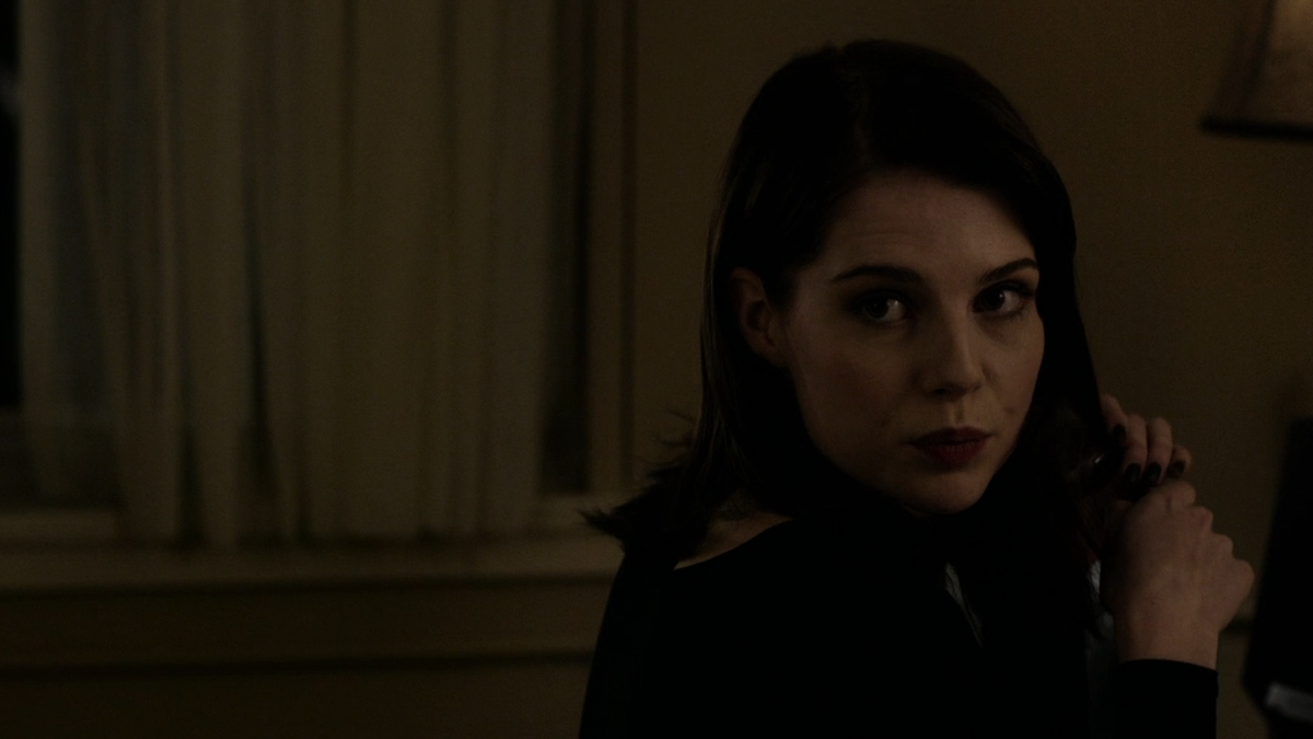 Prime Video: February