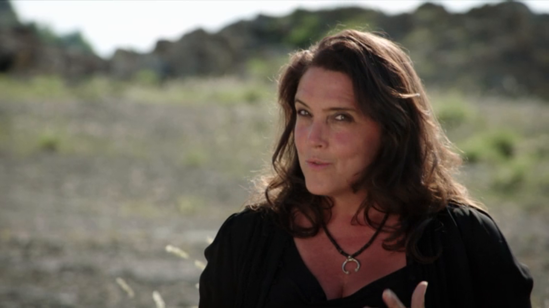 Prime Video: Eight Days That Made Rome - Season 1