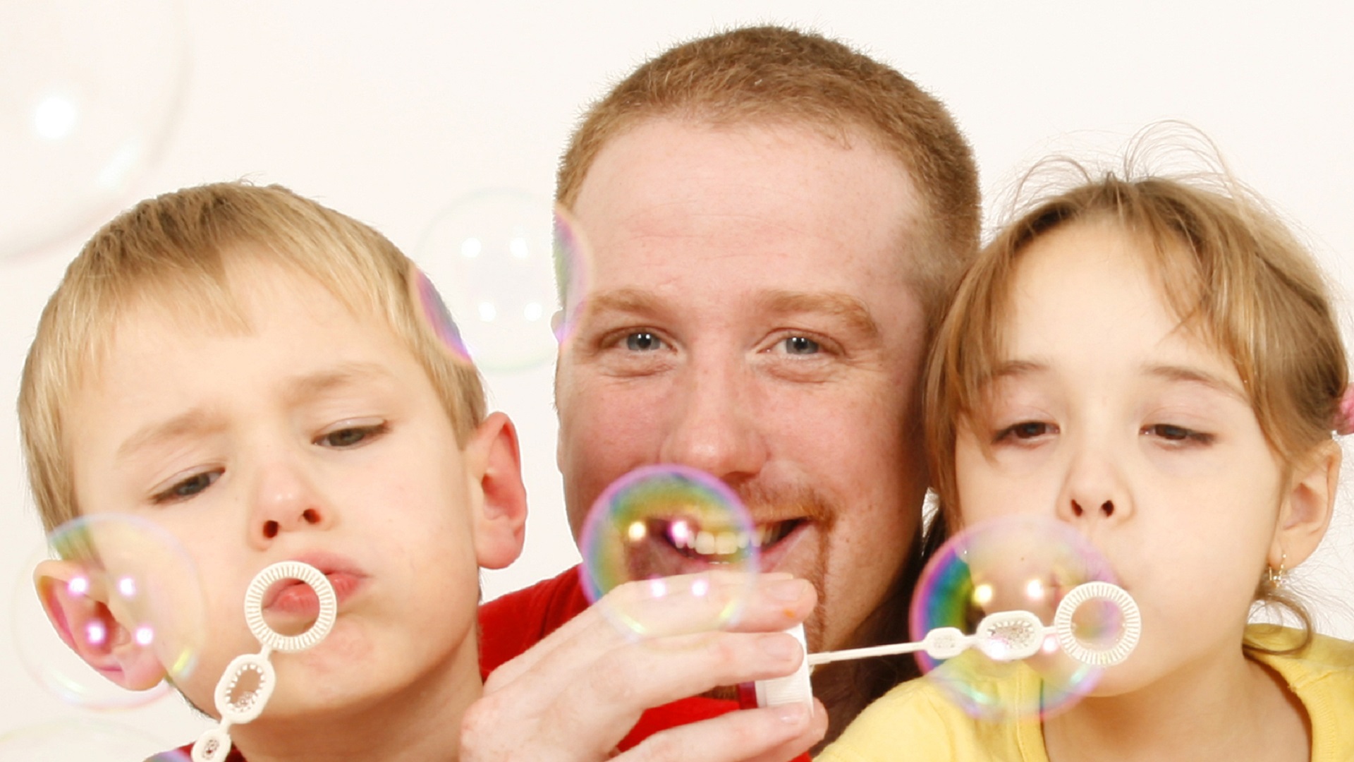 Watch Magic Stories with Steve & Maggie | Prime Video