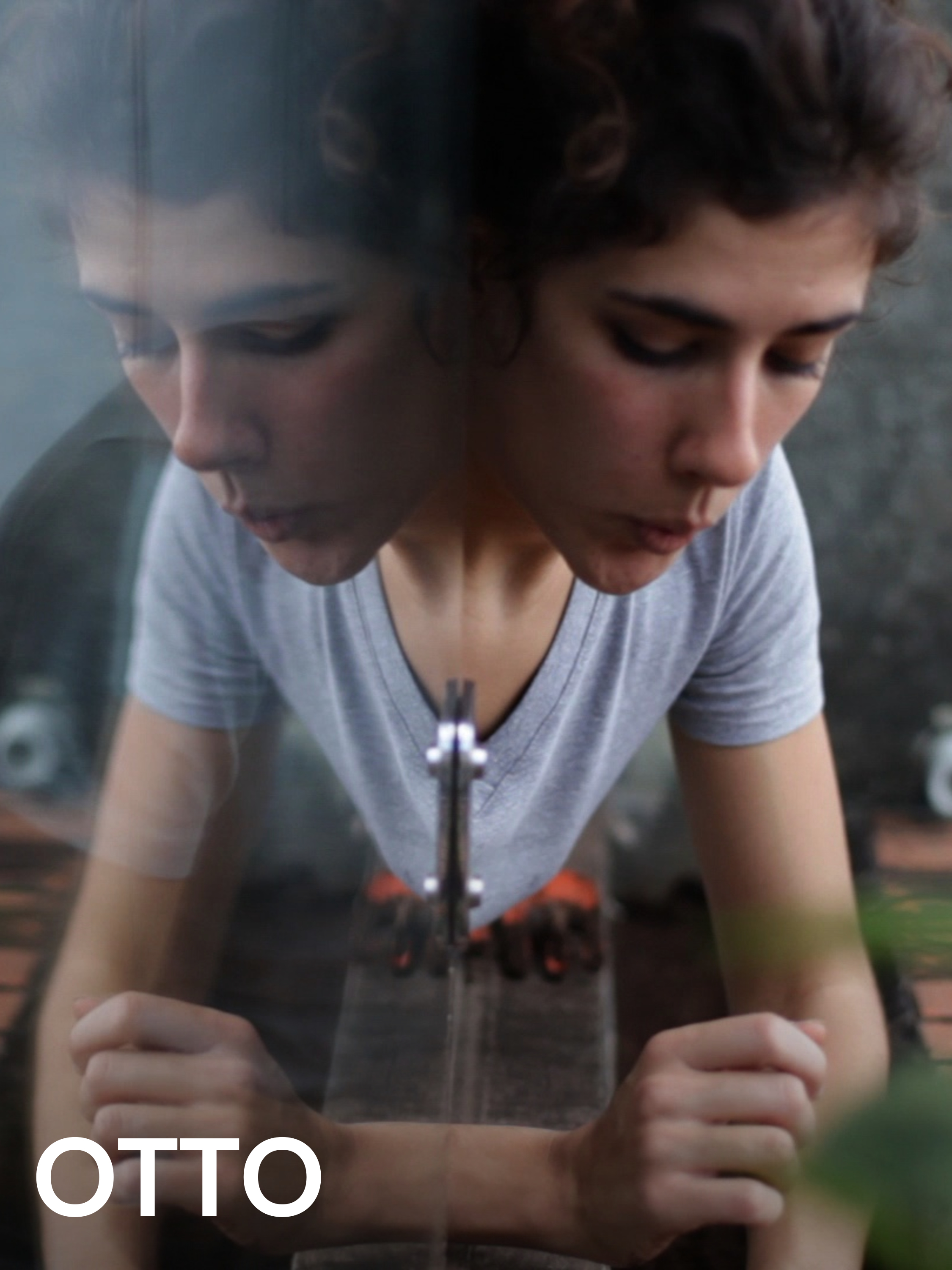 Prime Video: Otto