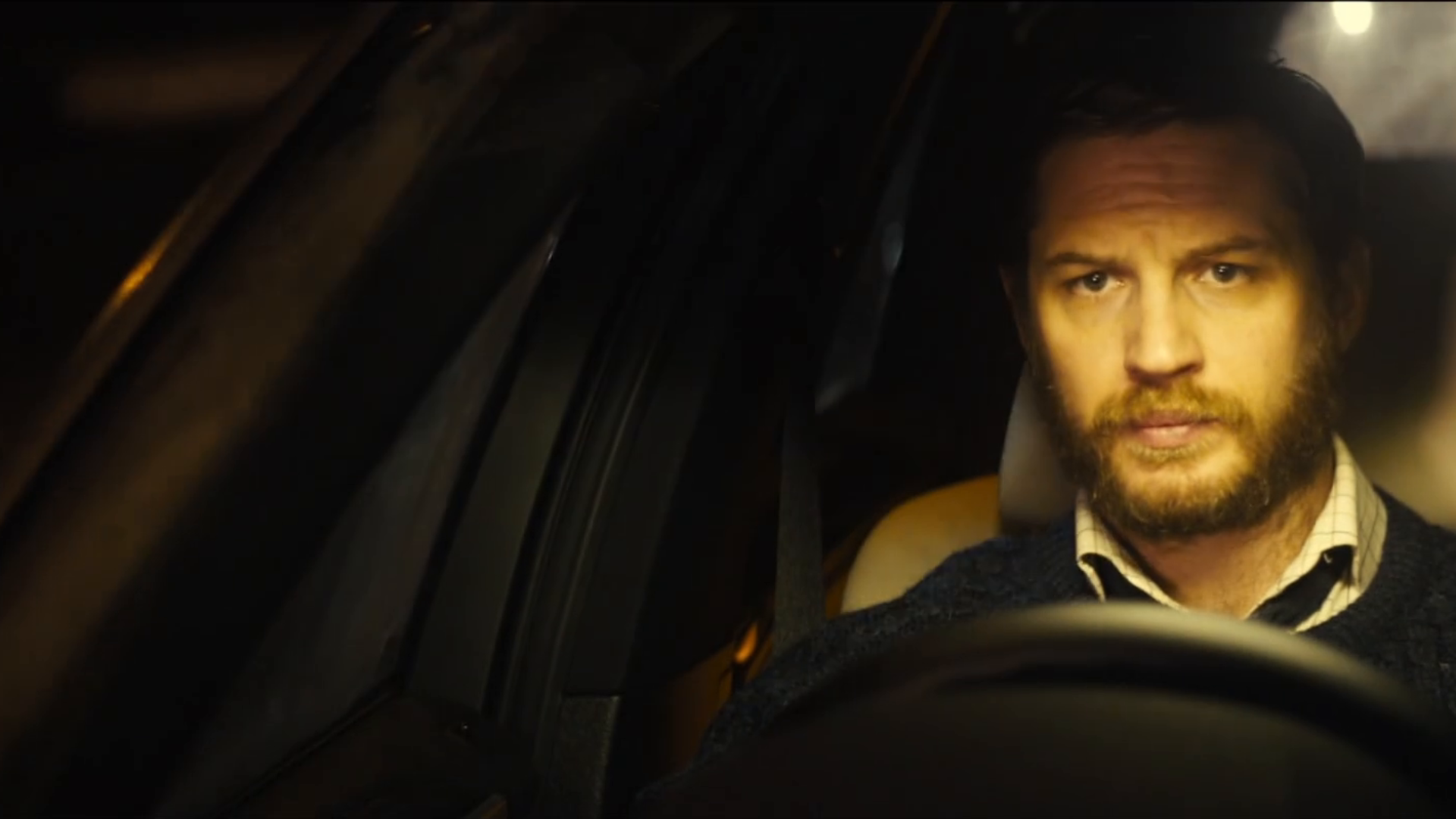 Prime Video: Locke