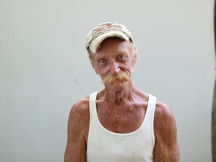 Amazon.com: Barnwood Builders - Season 1 : Mark Bowe: Prime Video