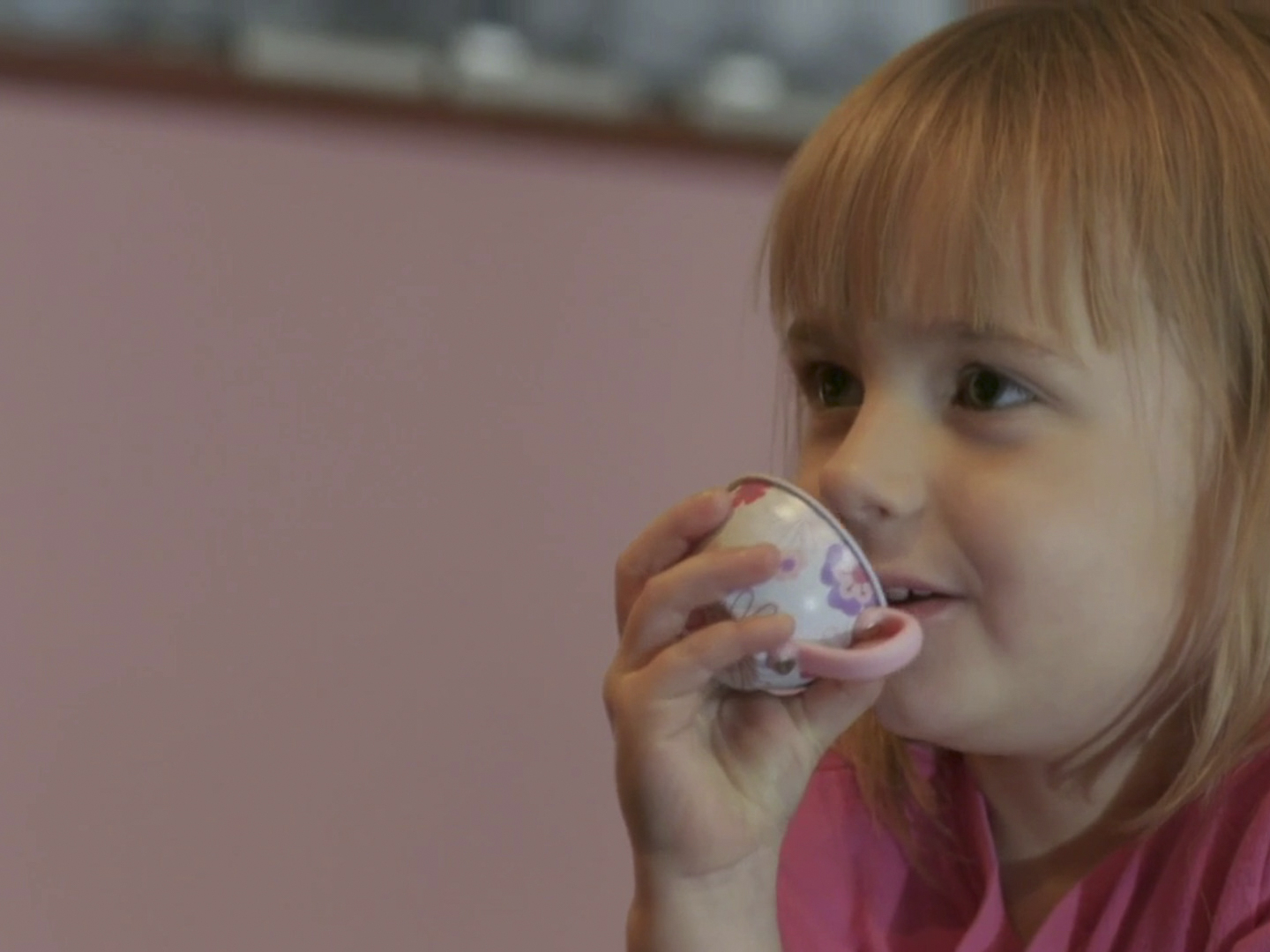 Darlene Eye's Instagram, Twitter & Facebook on IDCrawl