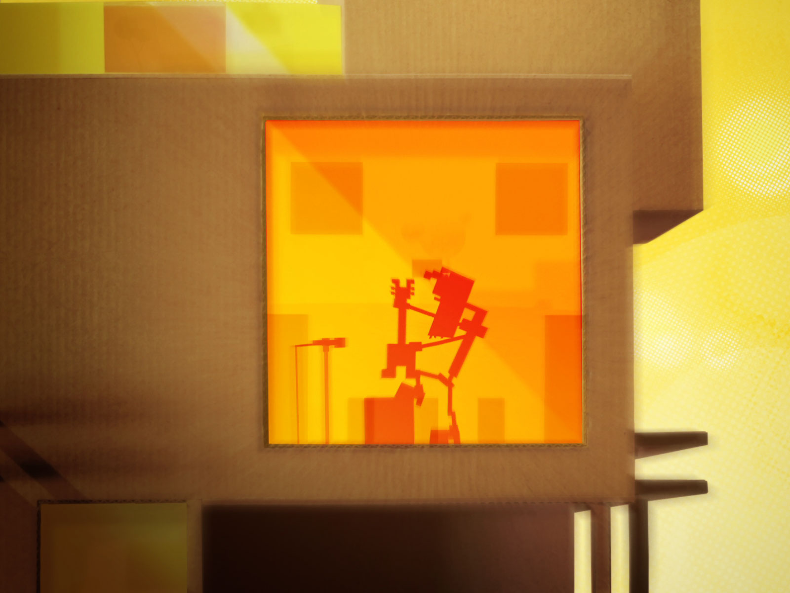 Prime Video: Onn Off