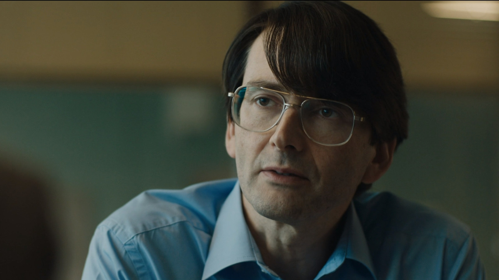 Watch Des - Season 1 | Prime Video