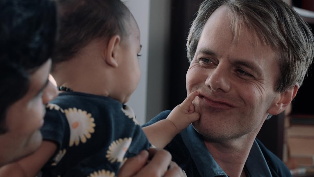 Watch Threebound | Prime Video