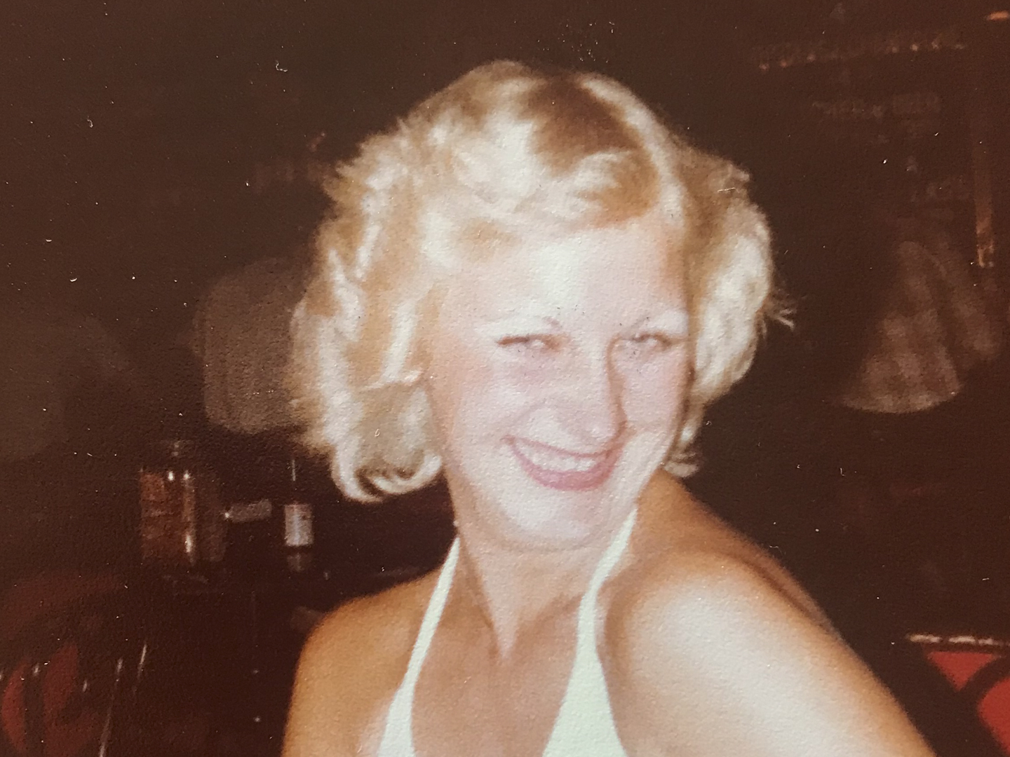 Prime Video: The Hillside Strangler - Season 1