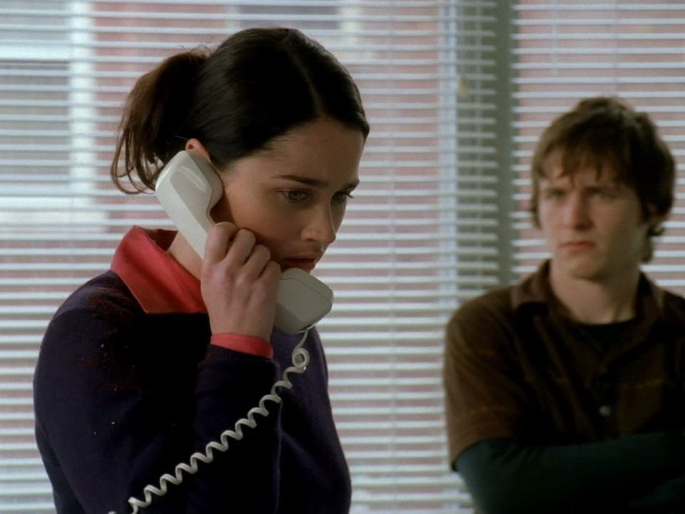 Prime Video: Prison Break Season 1