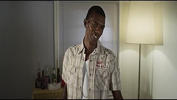 Watch Things Never Said | Prime Video