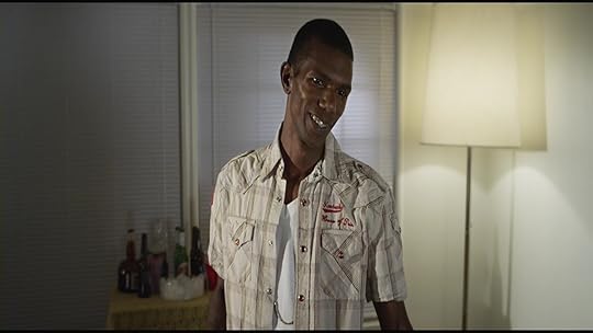 Watch Things Never Said | Prime Video