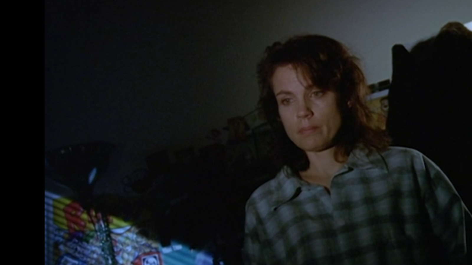 Watch Seachange - Series 1 | Prime Video