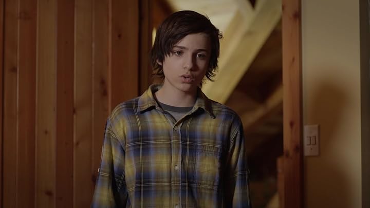 Amazon.com: Step Dogs : Dylan Schmid, Eliana Jones, Joris Jarsky, Ryan ...