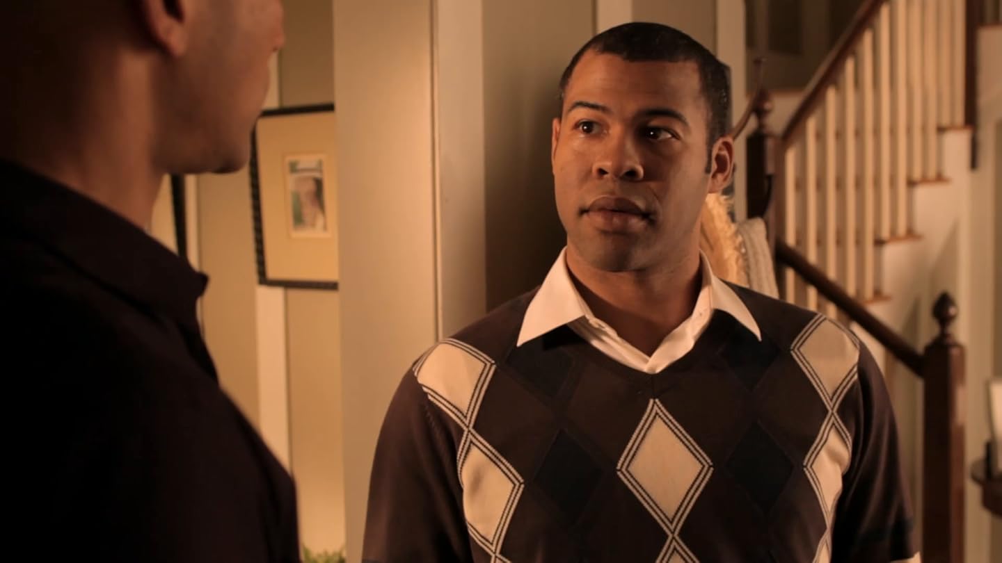Prime Video: Key & Peele Season 1