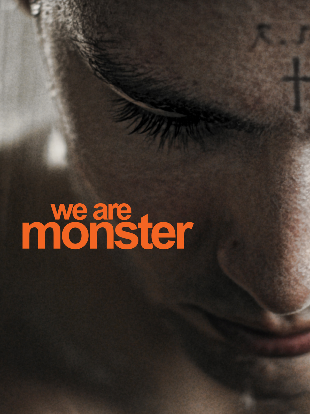Prime Video: We Are Monster