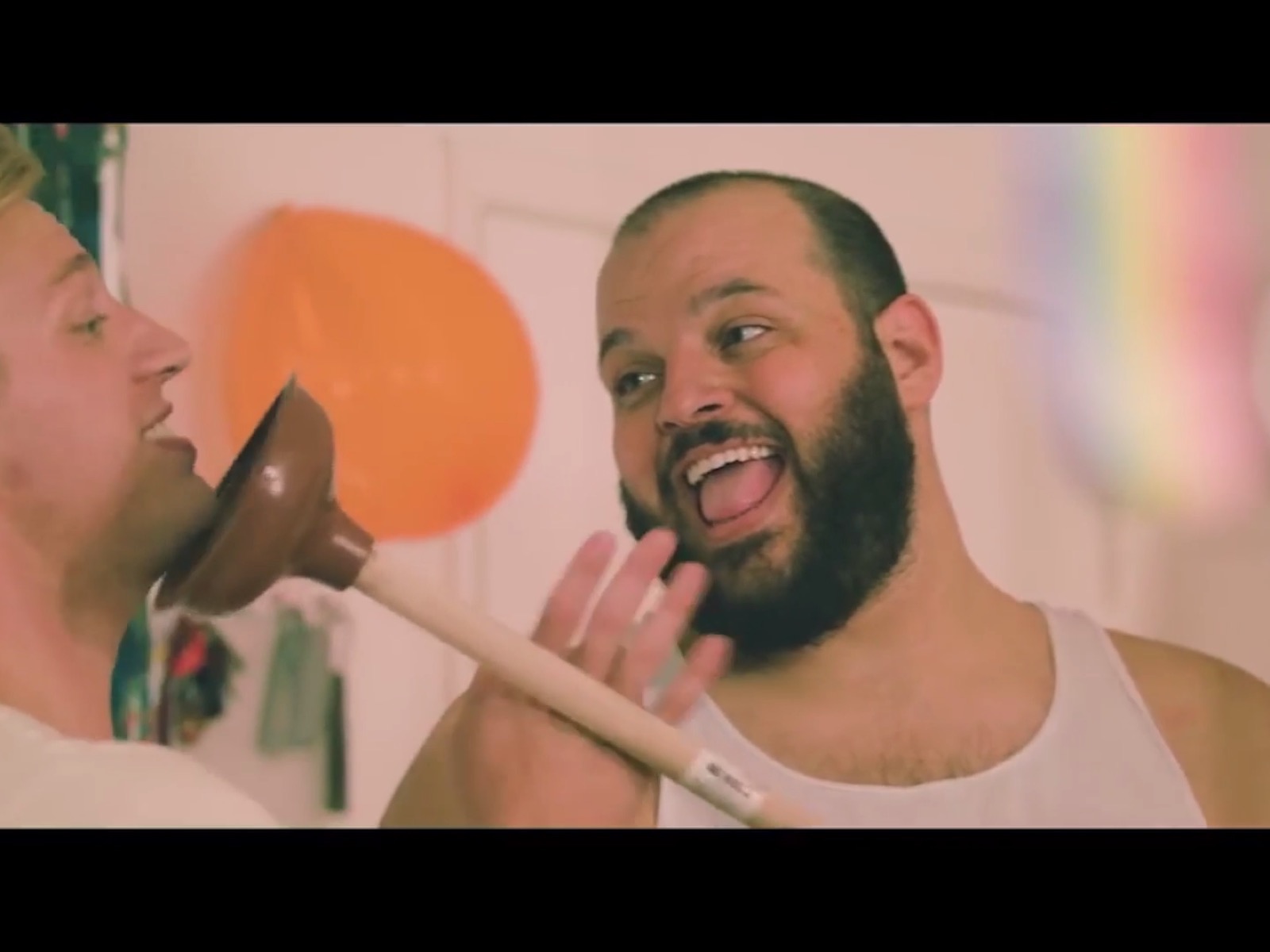 Prime Video: Besties - Season 1