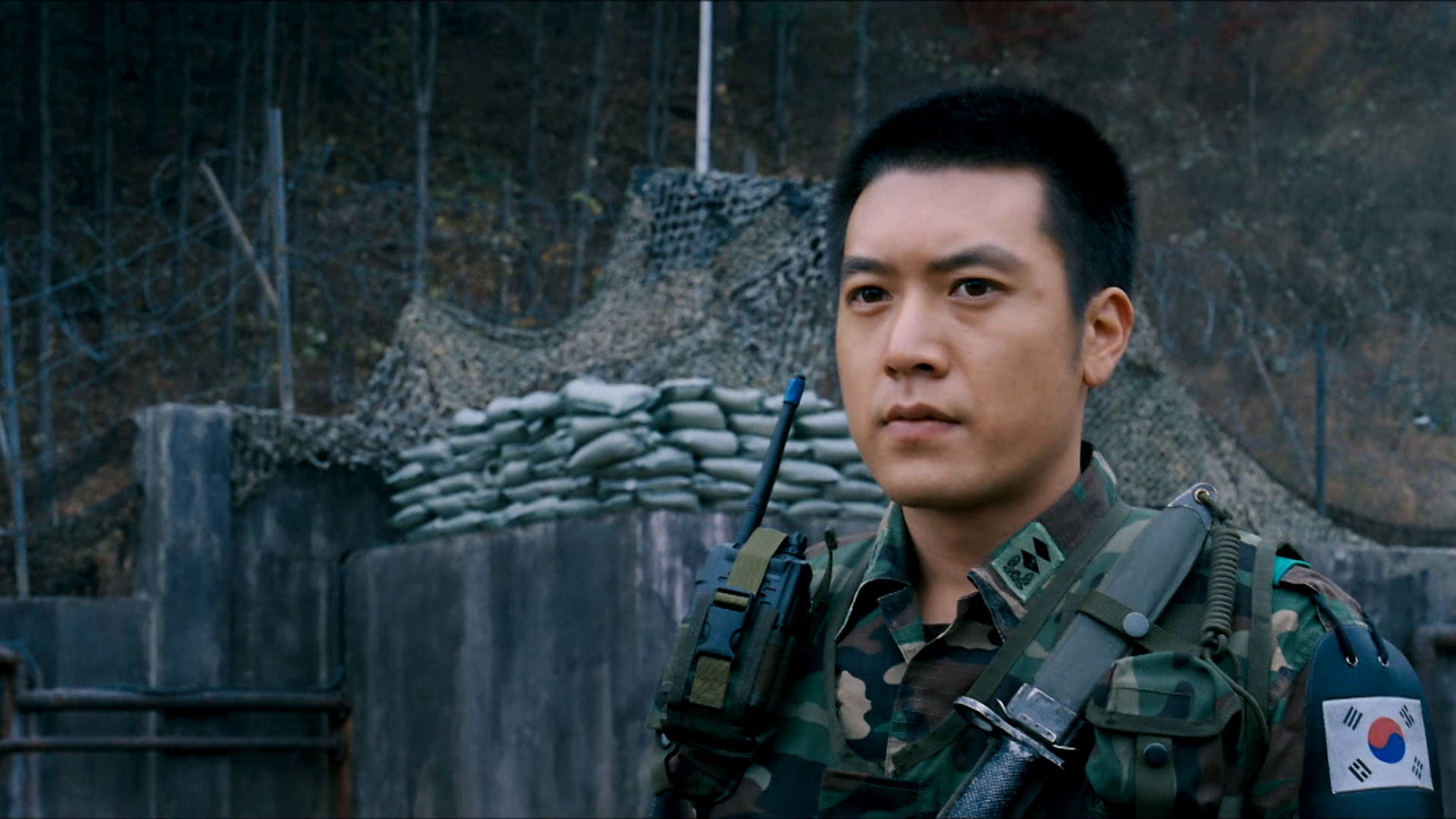 Amazon.co.jp: GP506(字幕版)を観る | Prime Video