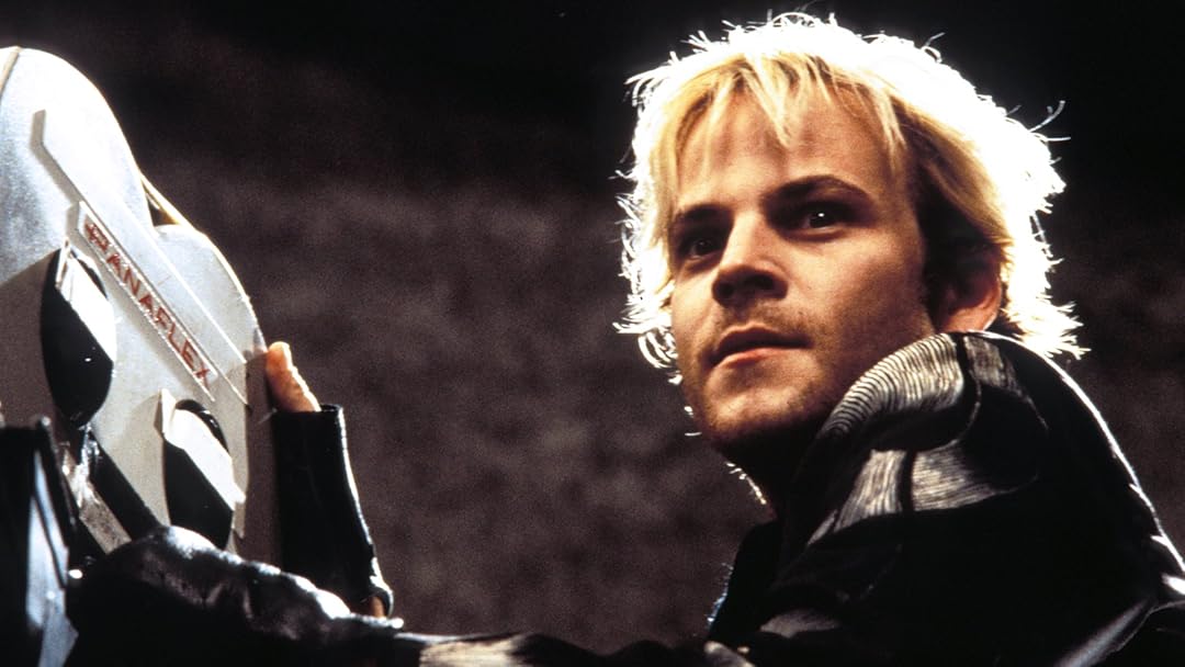 Joseph Caracciolo's Instagram, Twitter & Facebook on IDCrawl