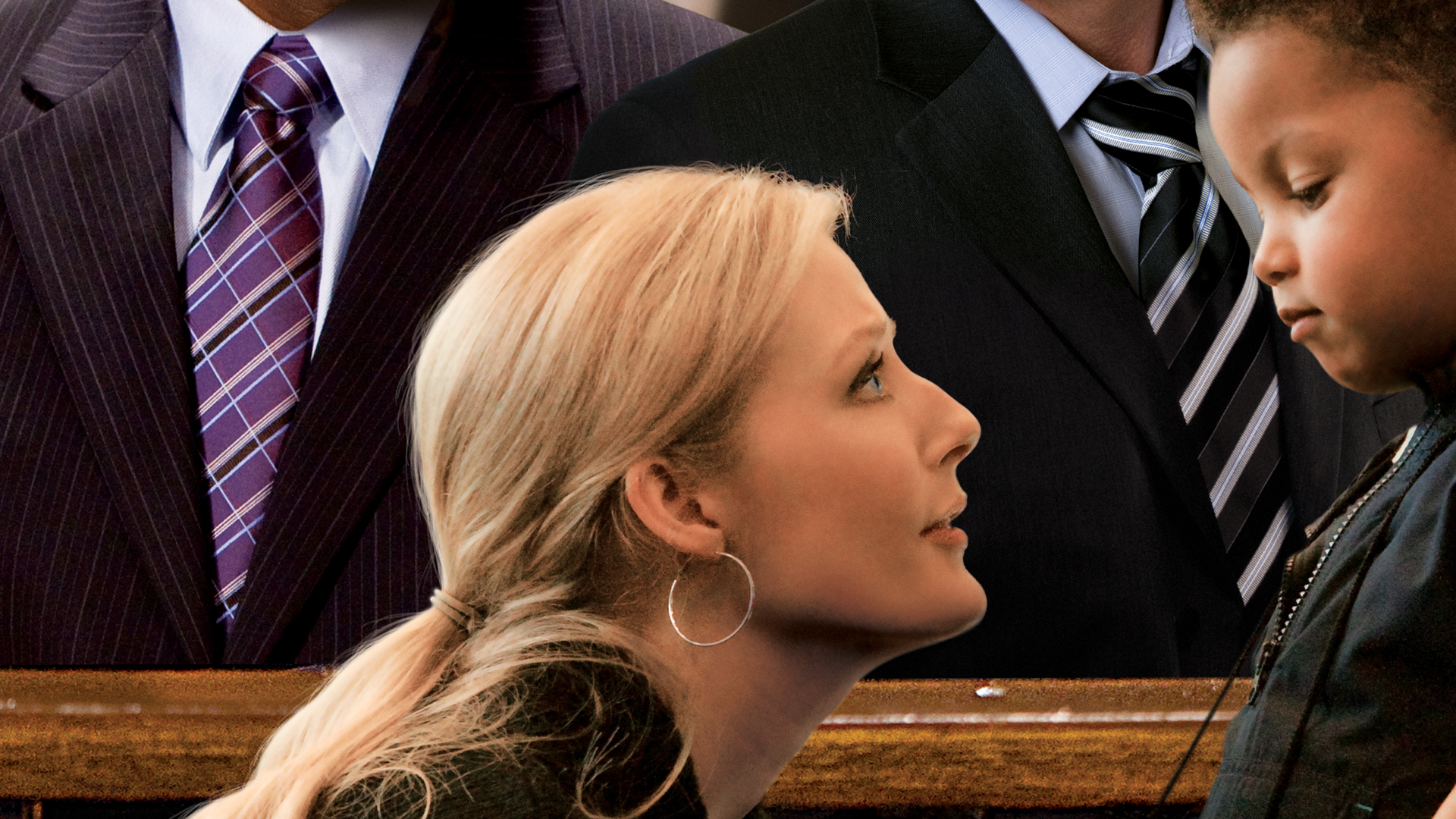 Barbara Kottmeier Stargate