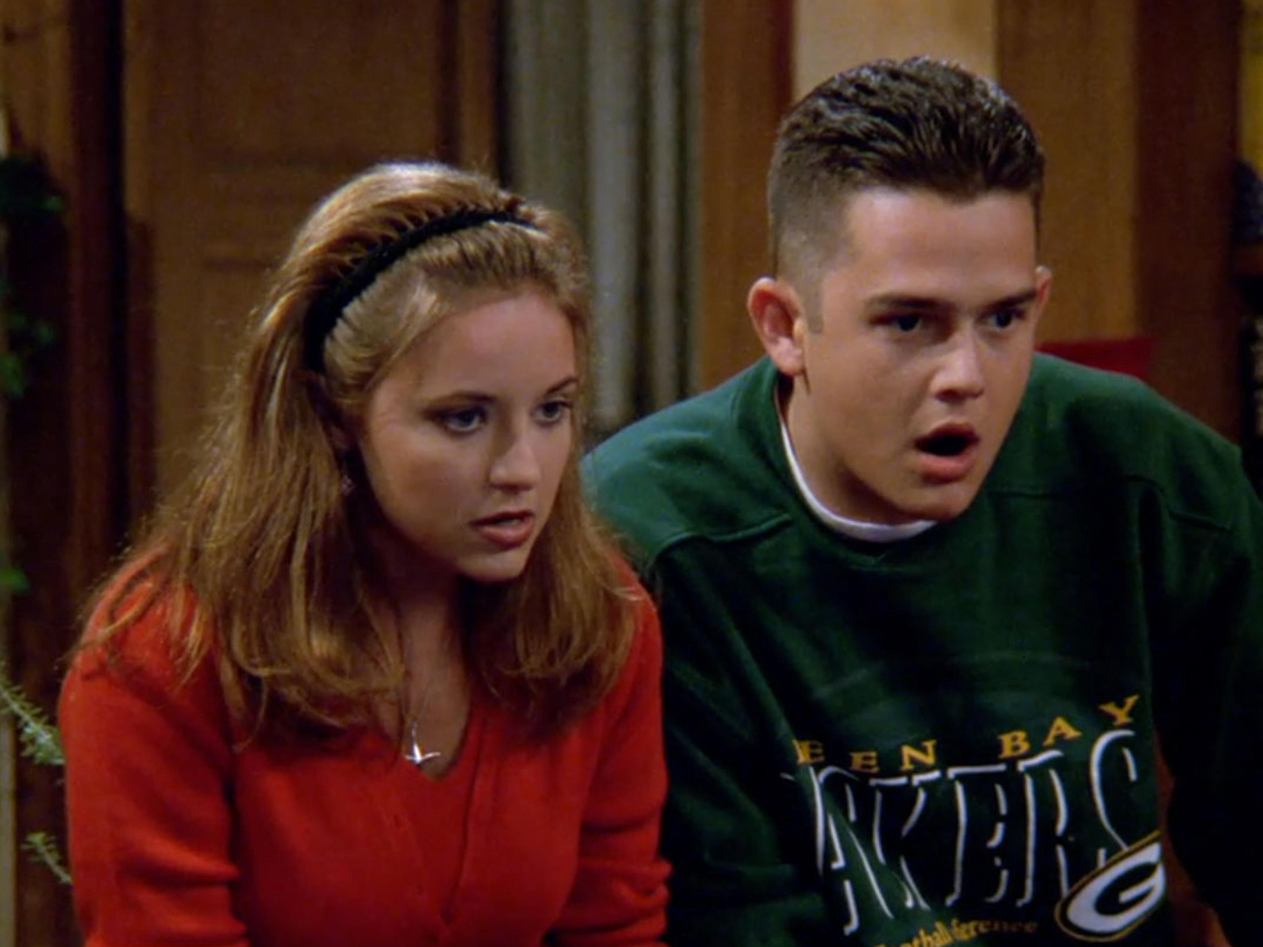 Prime Video: Step by Step - Season 7