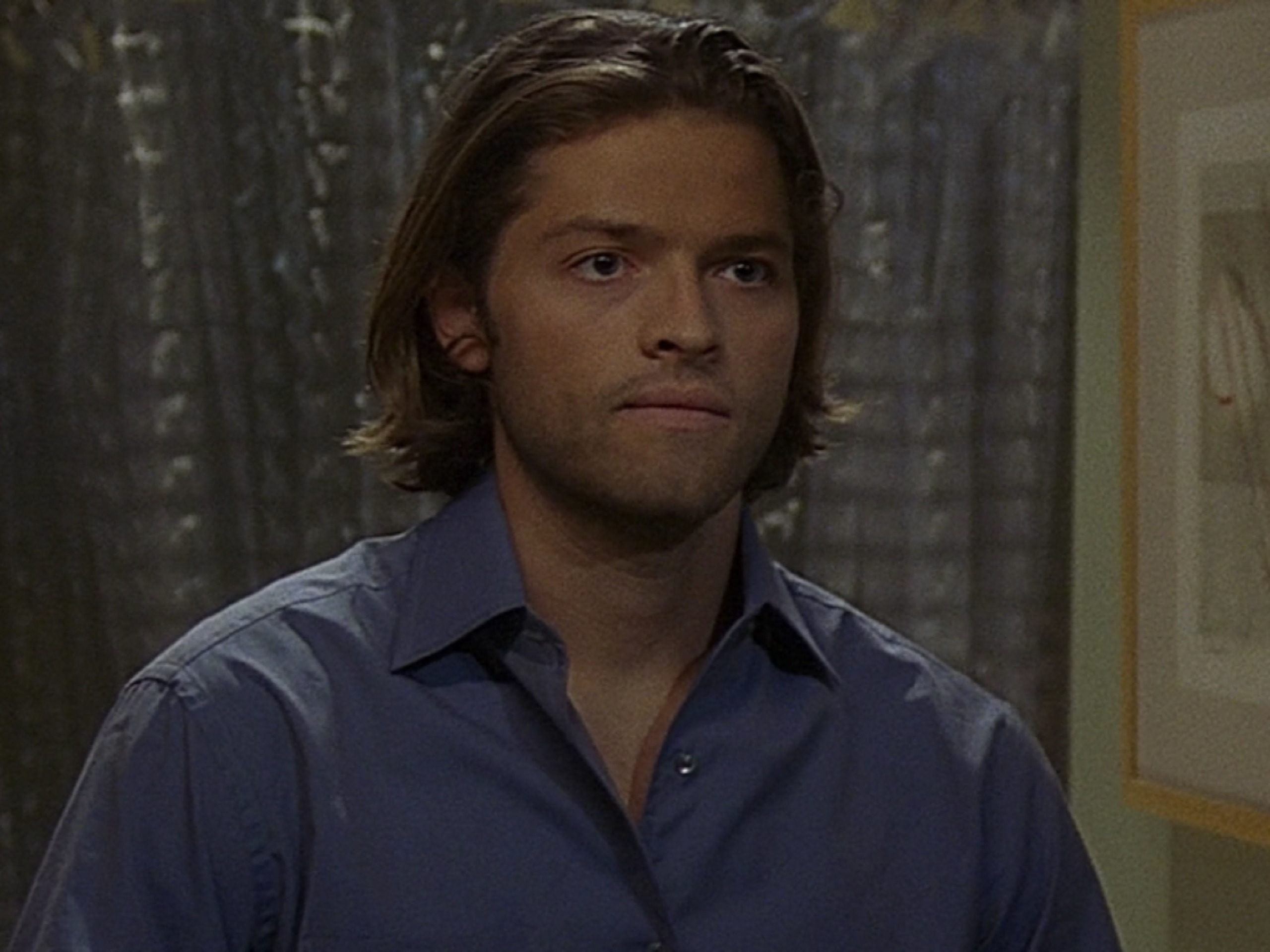 Prime Video: 24 - Season 1