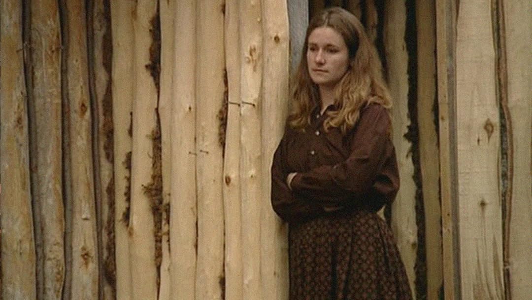 Watch Pioneer Quest | Prime Video