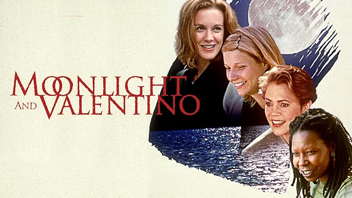 Watch Moonlight and Valentino | Prime Video