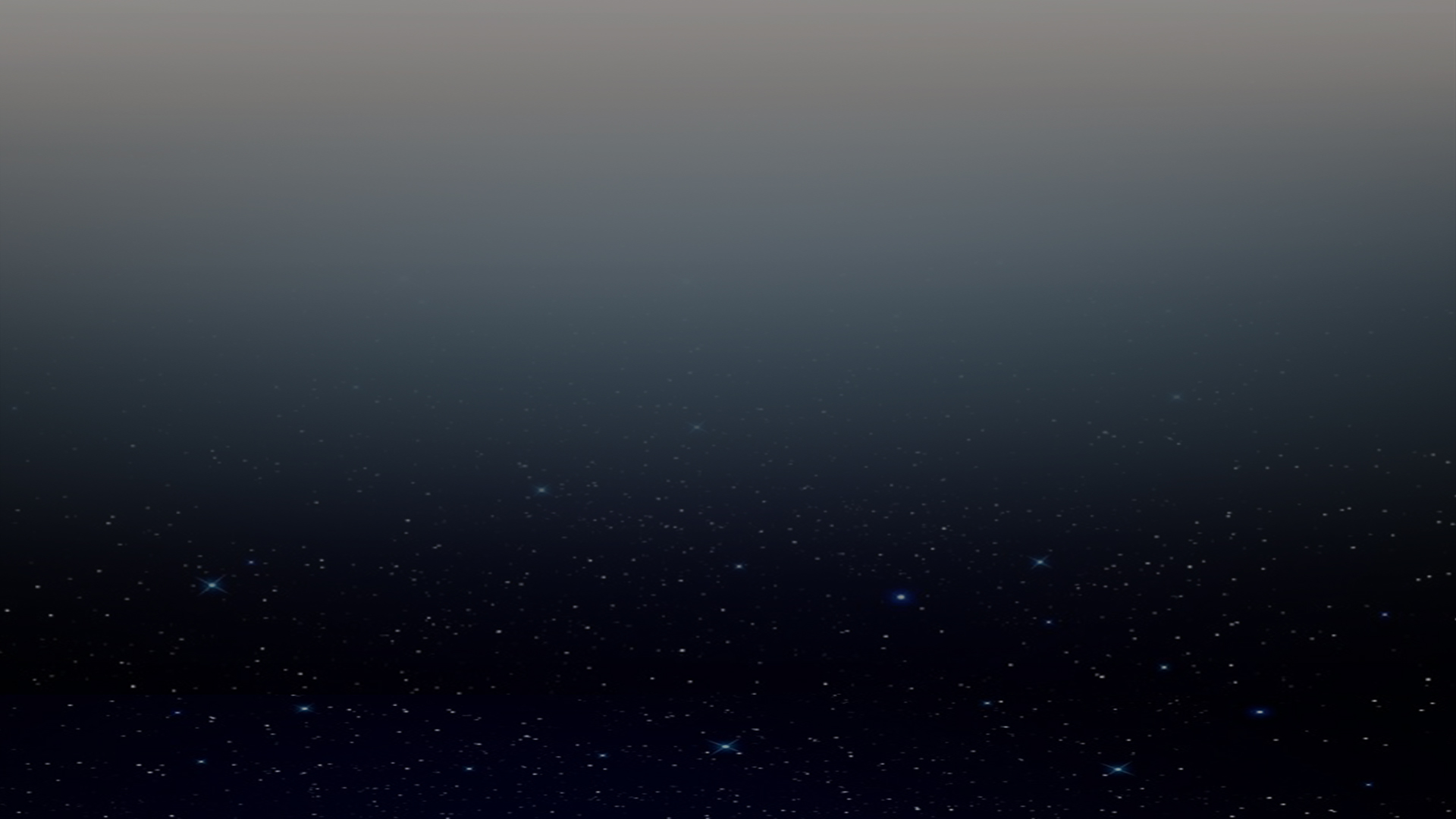 Prime Video: The Force Beyond