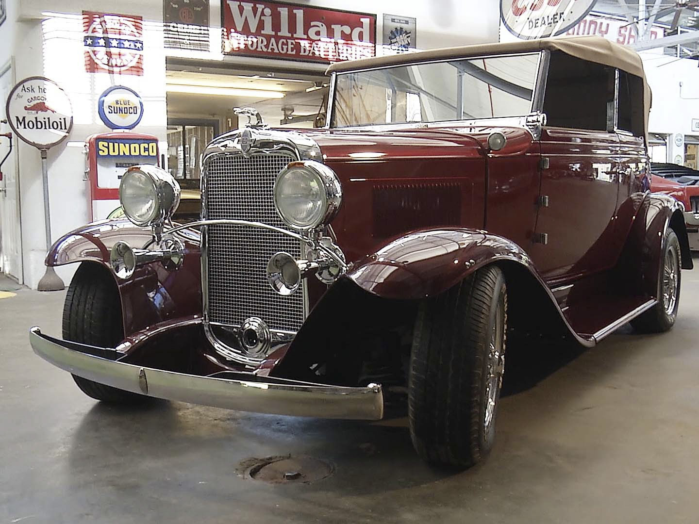 Prime Video: FantomWorks - Season 9