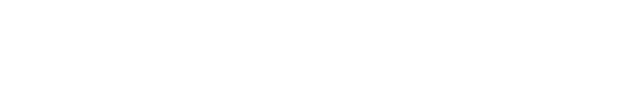 Prime Video: Solos - Season 1