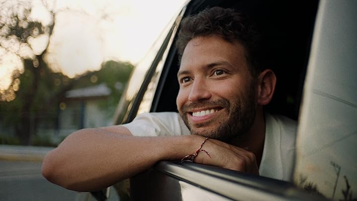 Prime Video: Rolf Sánchez - Mi Historia - Saison 1