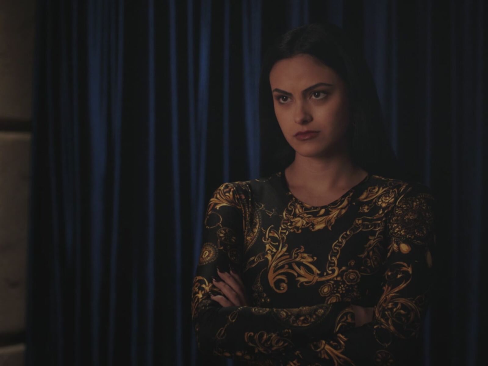 Prime Video: Riverdale