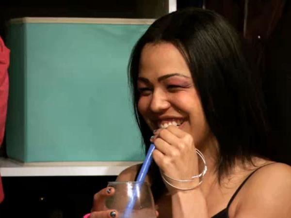 Prime Video: Bad Girls Club Season 7