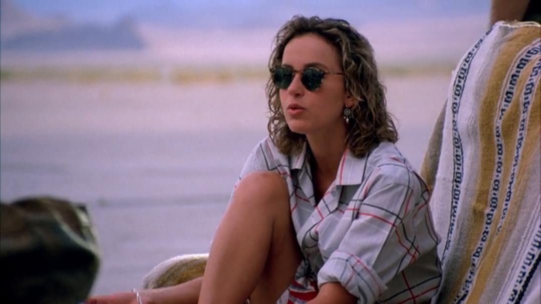 Watch Wind | Prime Video