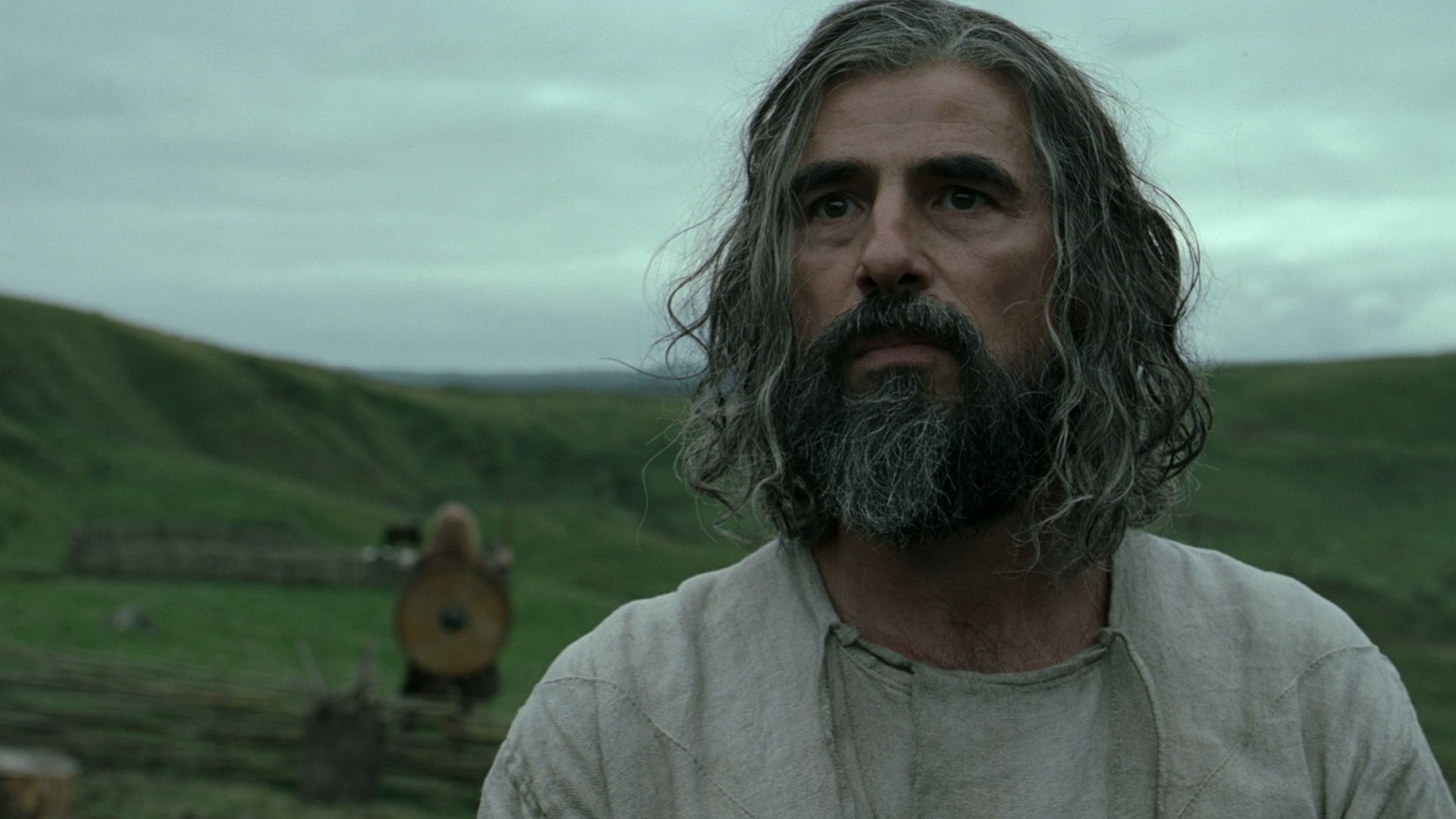 Watch The Northman | Prime Video