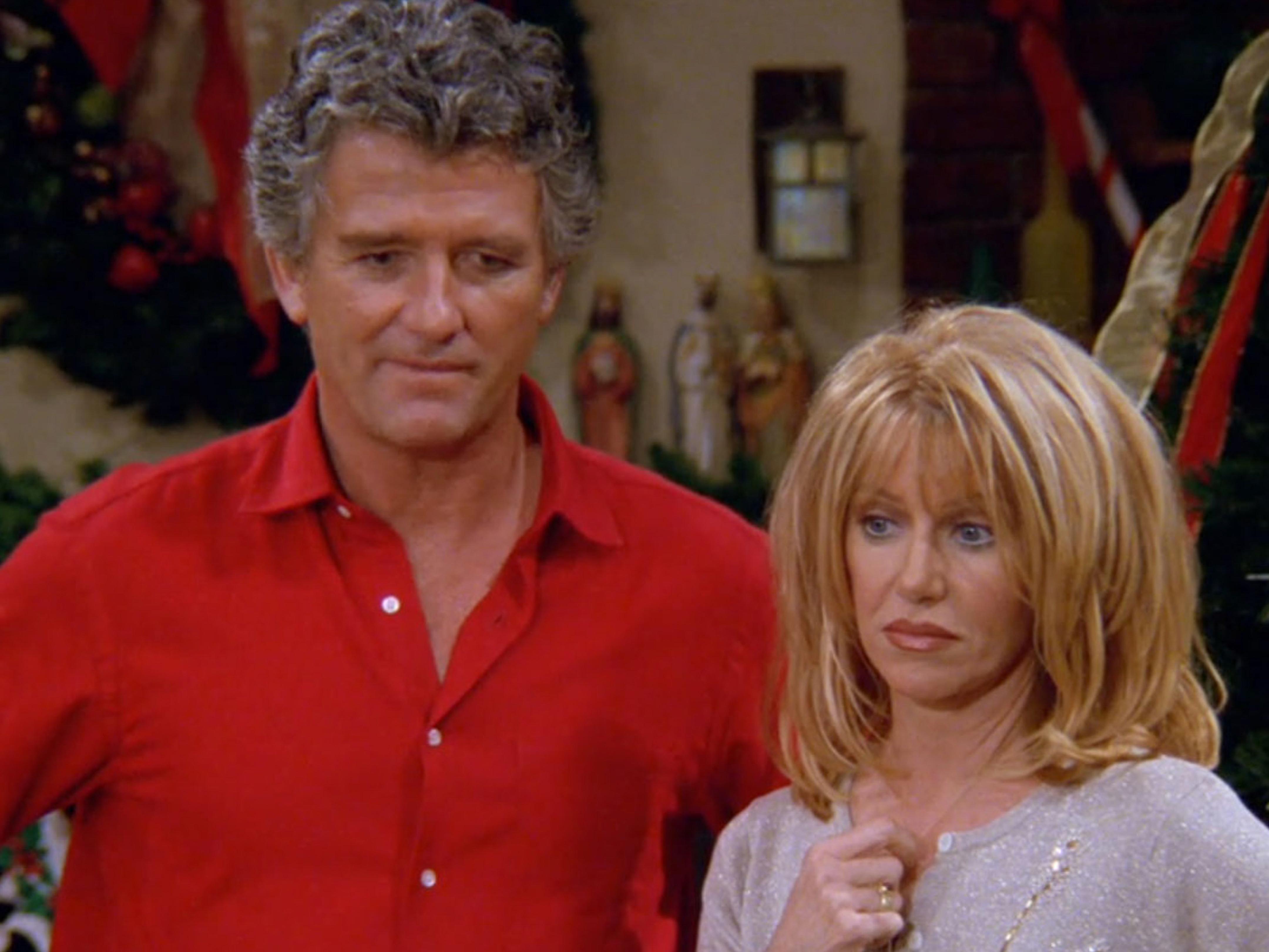 Prime Video: Step by Step - Season 7