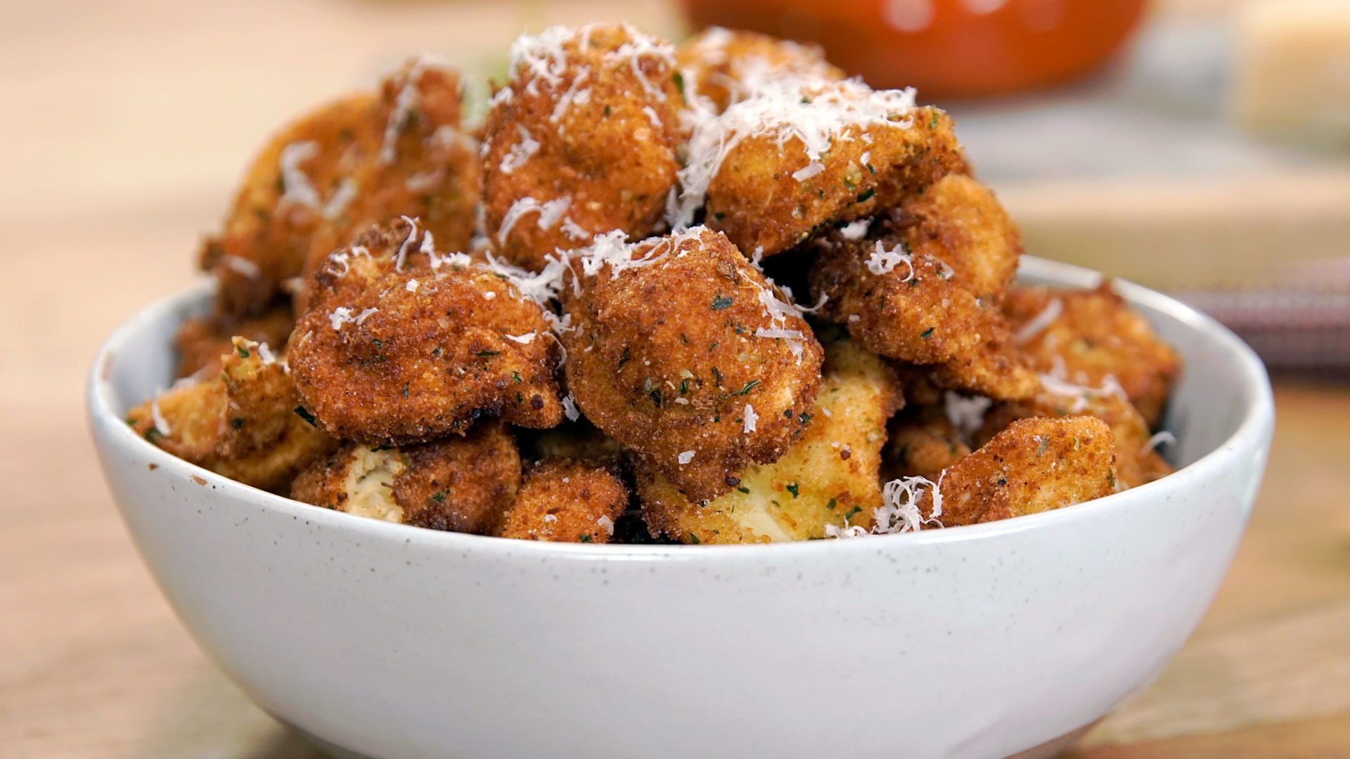 Prime Video: Casey Corn