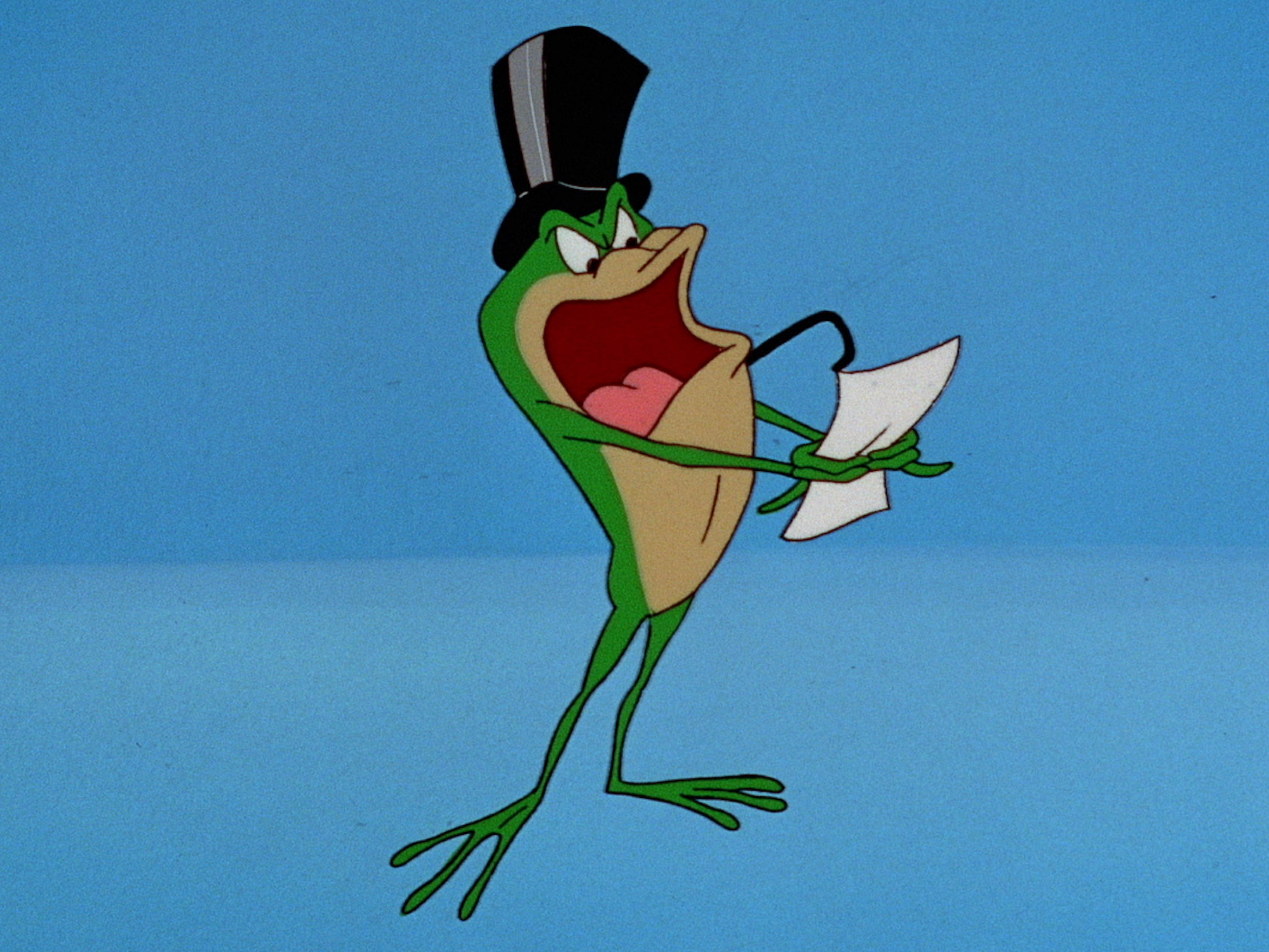 Prime Video: The Sylvester & Tweety Mysteries - Season 2